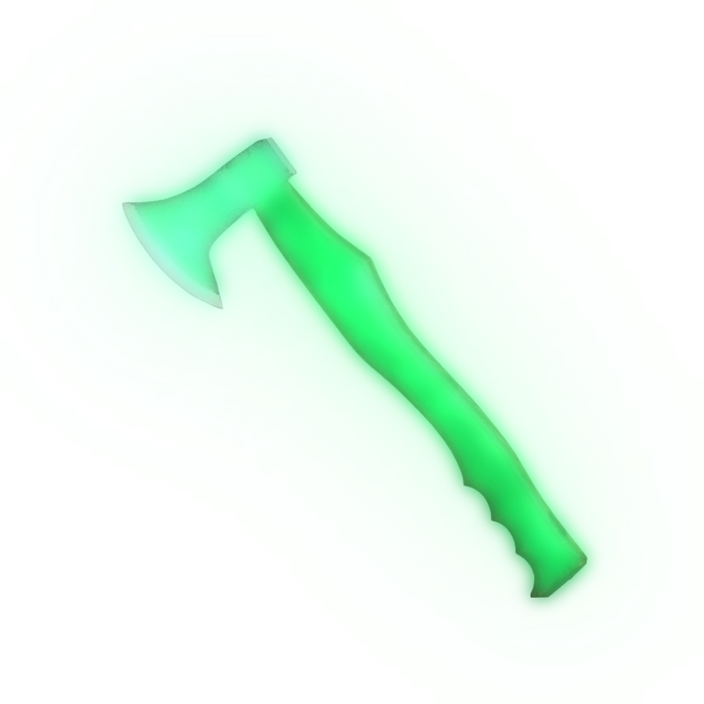 This is my favorite entity | Fandom