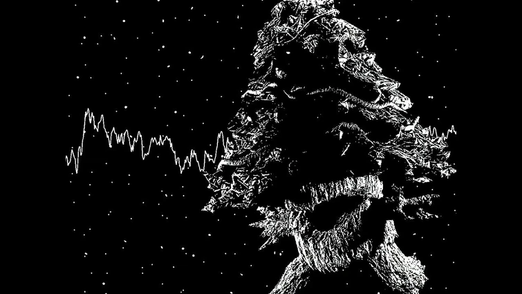 ALL UPDATE OST | Fandom