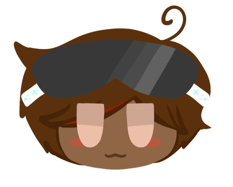 Hello random people | Fandom