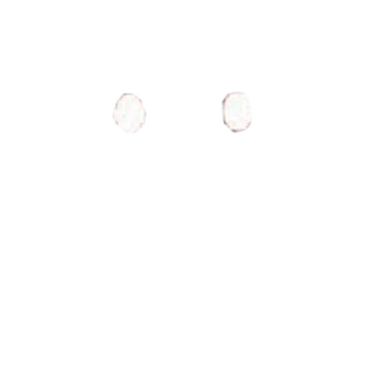 Billy RP: Nilly sprite recreations | Fandom