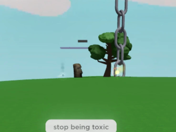 Both a phase and jet orb at the same time | Fandom