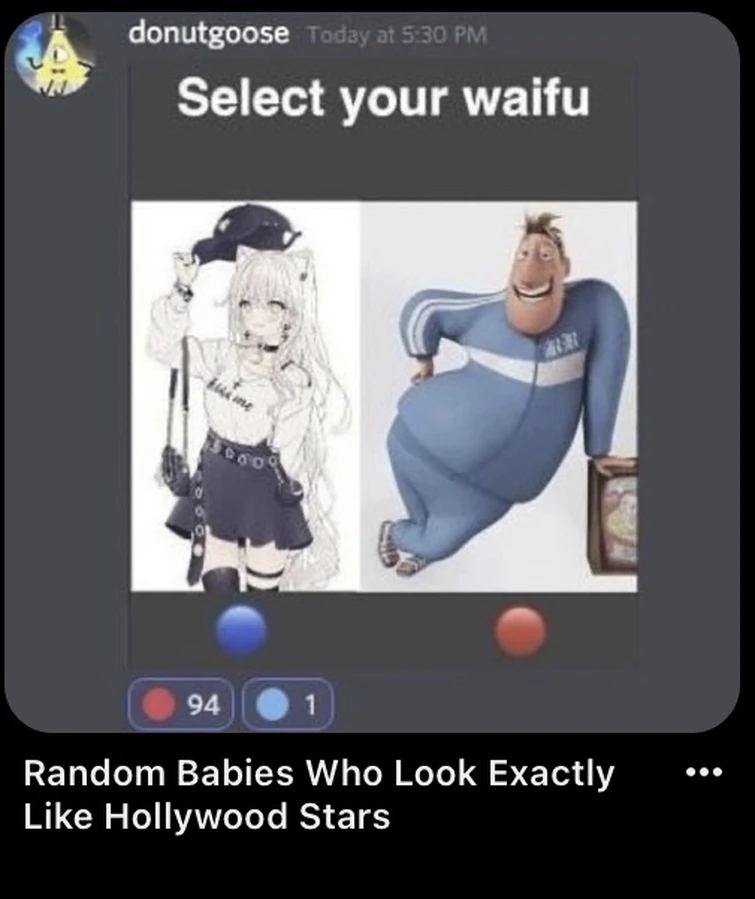 Tf is up with Pinterest ads | Fandom