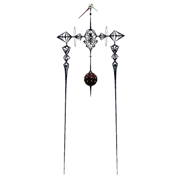 Discuss Everything About Evangelion | Fandom