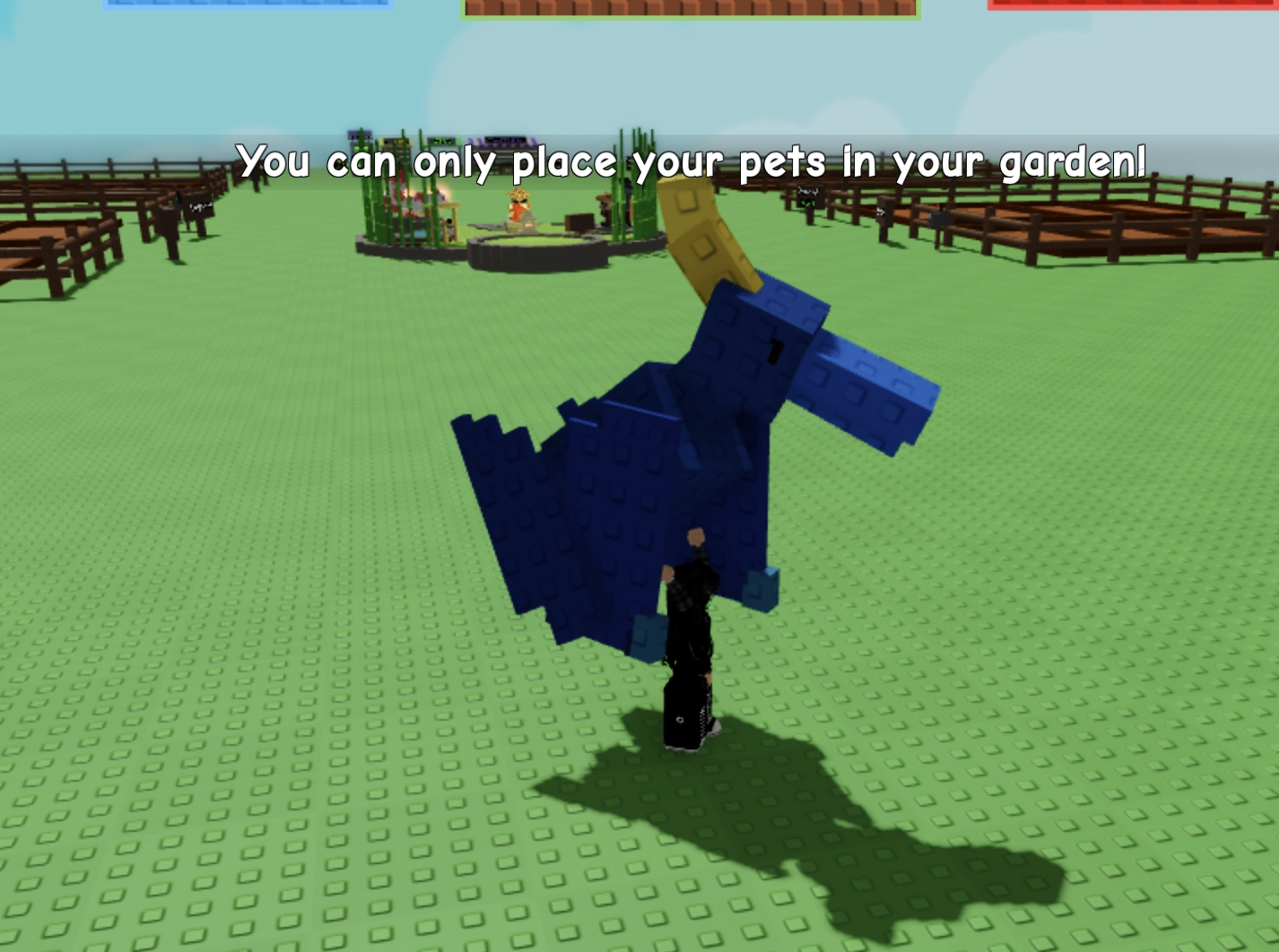 FINALLY (still no t-rex tho) | Fandom