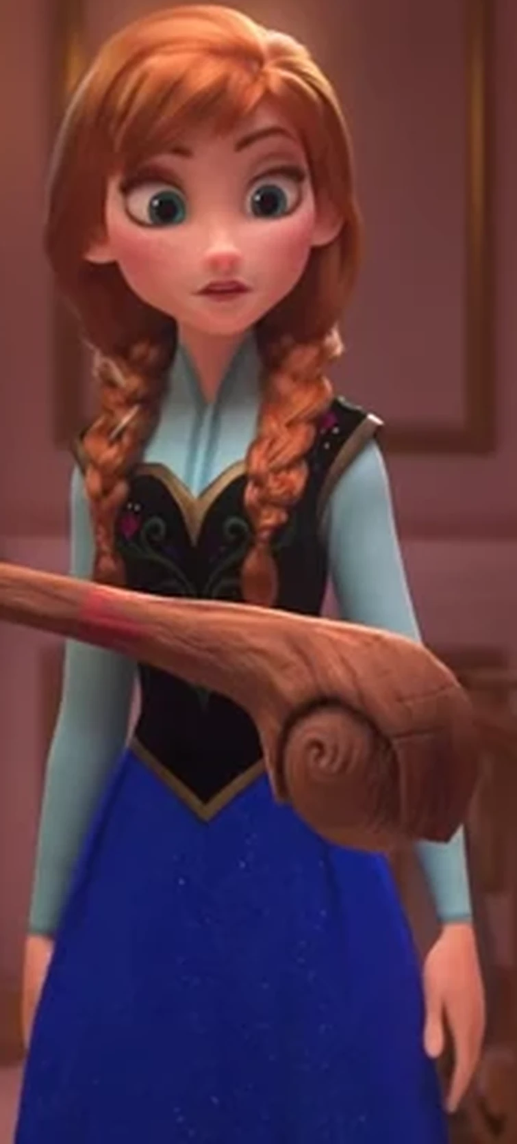 Discuss Everything About Disney Wiki | Fandom