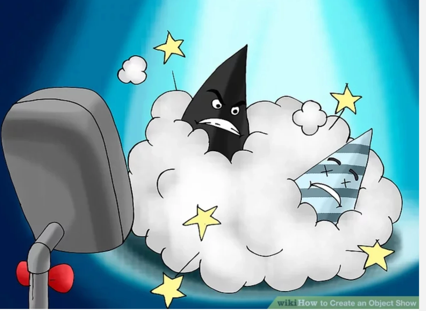 NOOO NOT THE DIVORCE ARC 😔😔😔😰😰 | Fandom