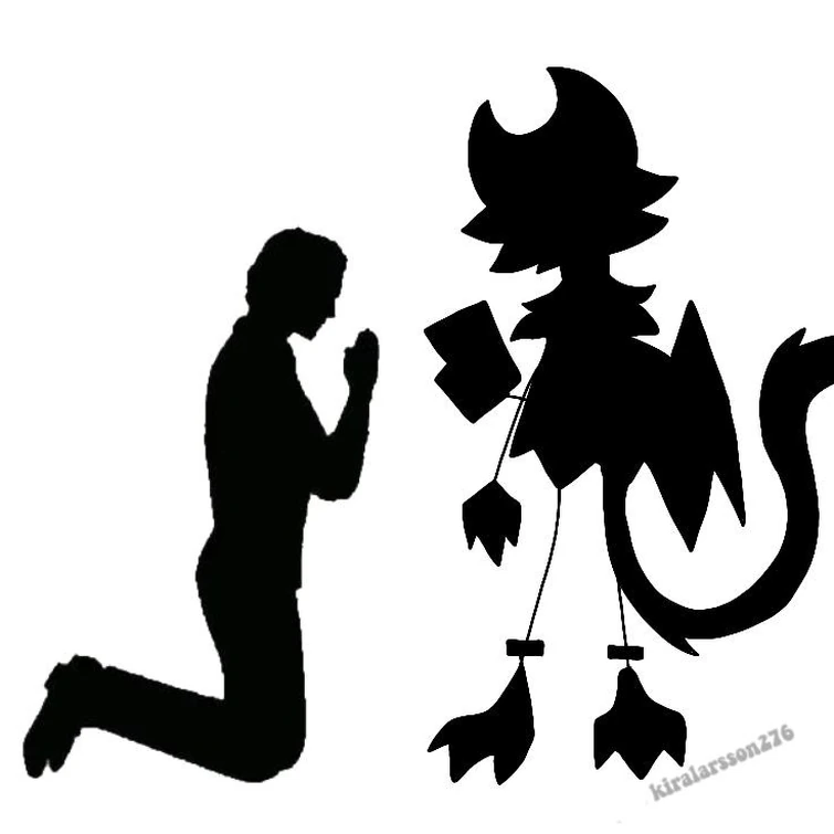 Discuss Everything About Fundamental Paper Education Wiki | Fandom