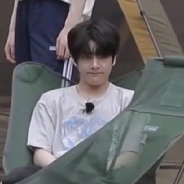 Your daily Jakey #133 | Fandom