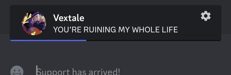 Some discord ss ig | Fandom