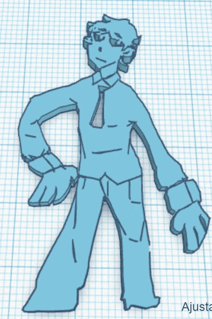 yes slay king | Fandom