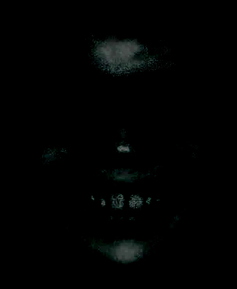 Gold XD's Remastered Phases - Phases 151 - 160 | Fandom