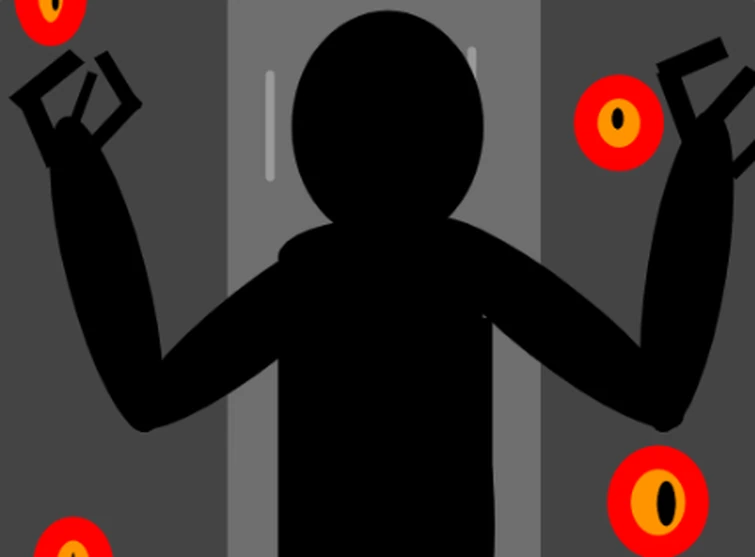 all my pfps | Fandom