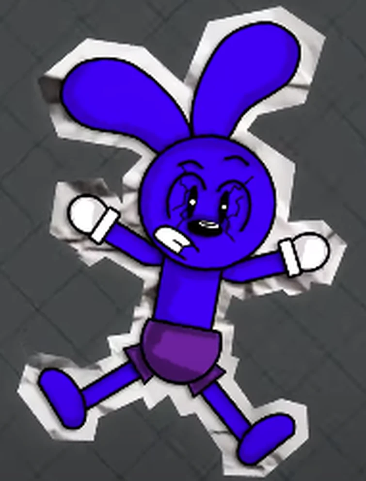 Discuss Everything About DannoCal Wiki | Fandom