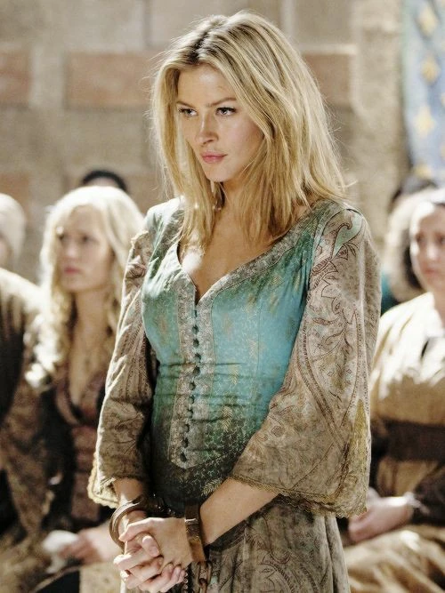 Ogey this is how I imagine the characters 😁 | Fandom