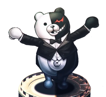 Drama, Despair, DEATH! | Fandom