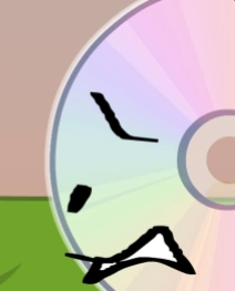 bfdi zenith is still going!! | Fandom
