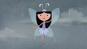 Excaliferb Girls - choose a lookalike | Fandom
