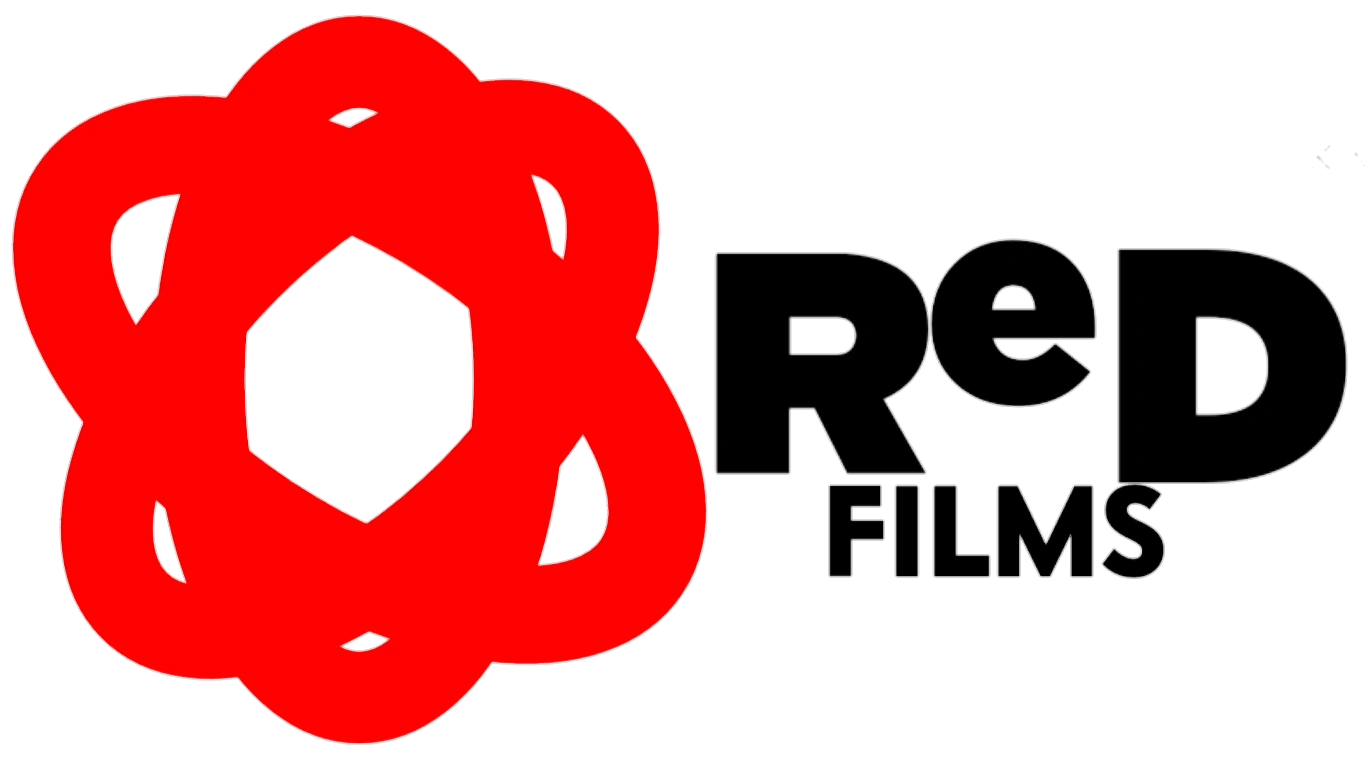 Red Films (2025-) | Fandom
