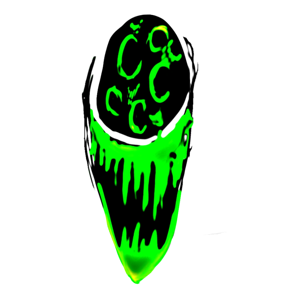 Random Wikian of Liminal Rooms Here | Fandom