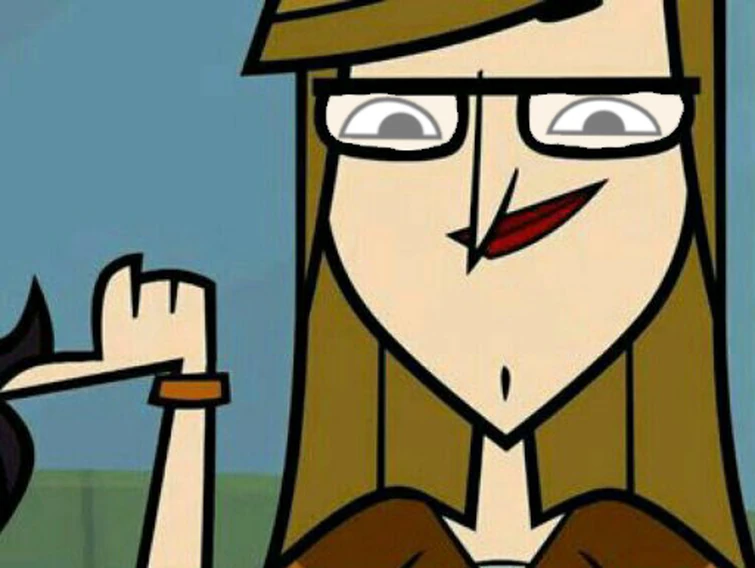 Discuss Everything About Total Drama Wiki | Fandom
