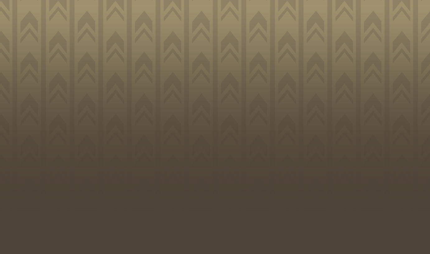 What if this entity was in the Circus? | Fandom