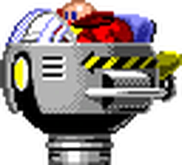 Discuss Everything About Sonic Wiki Zone | Fandom