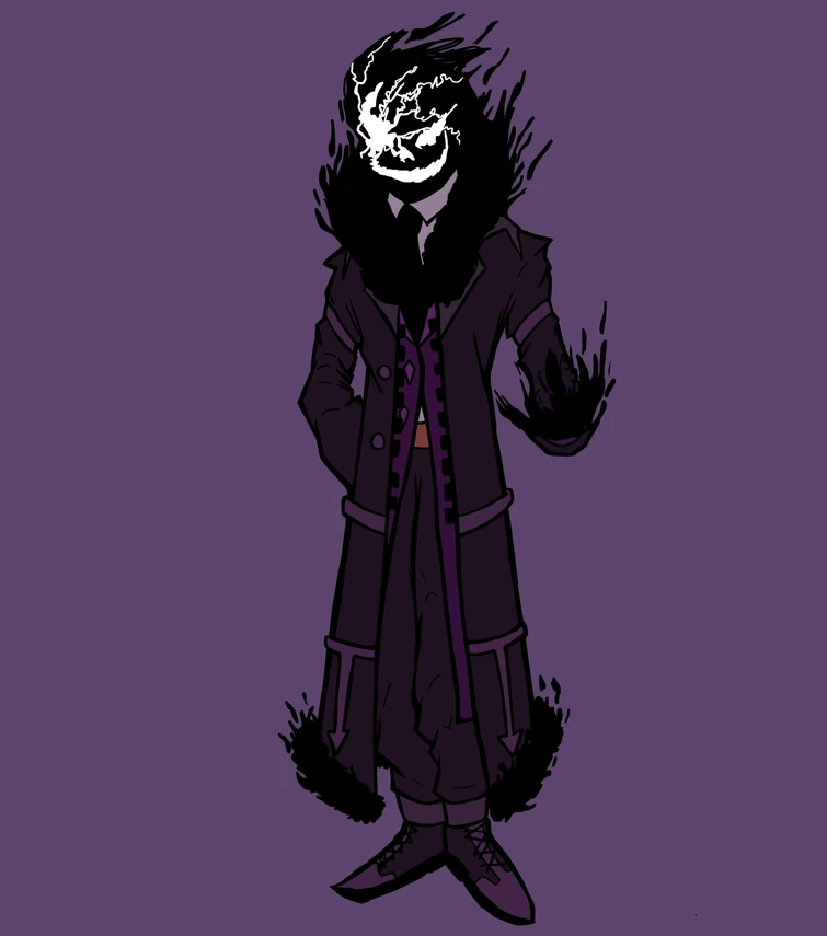 Discuss Everything About Quasarverse official page Wiki | Fandom