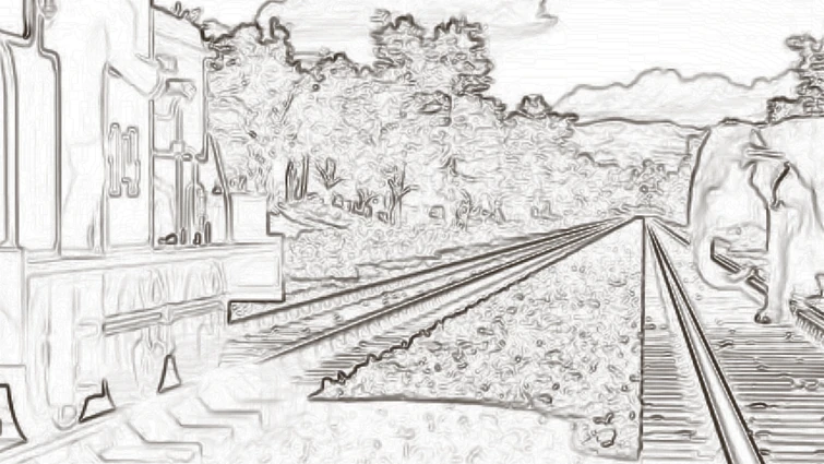 Sketches for Not Now, Charlie! | Fandom