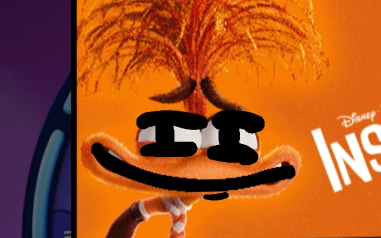 Editz that I made | Fandom