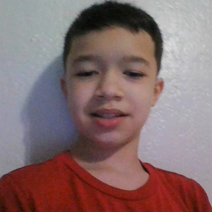 face reveal | Fandom