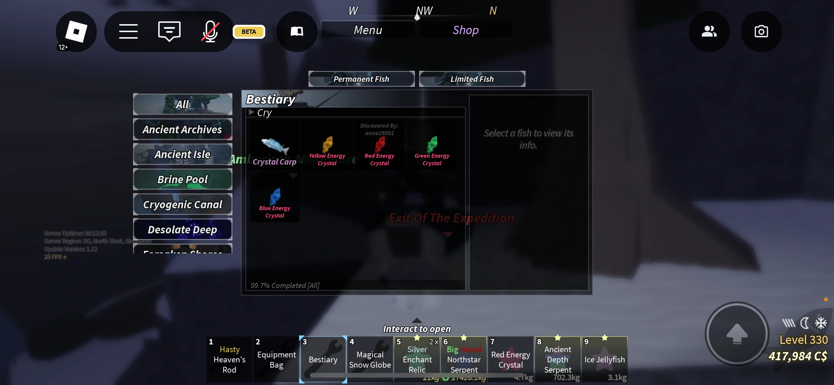 I need help:( | Fandom