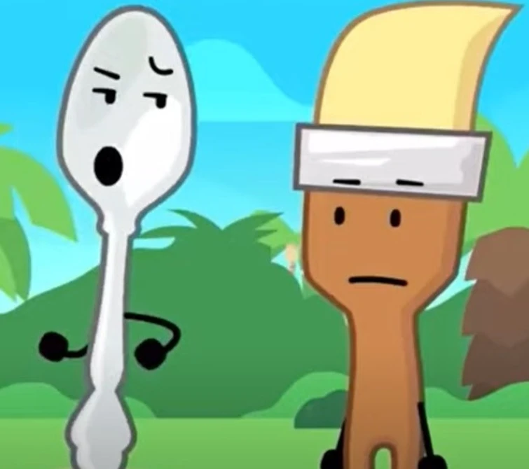 raahhh aer wip | Fandom