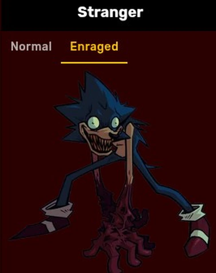 TD RED TAKE | Fandom