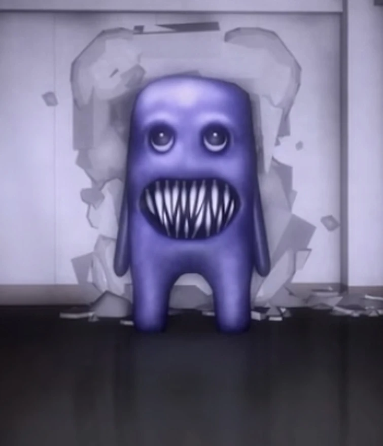 Discuss Everything About Pillar Chase Wiki | Fandom