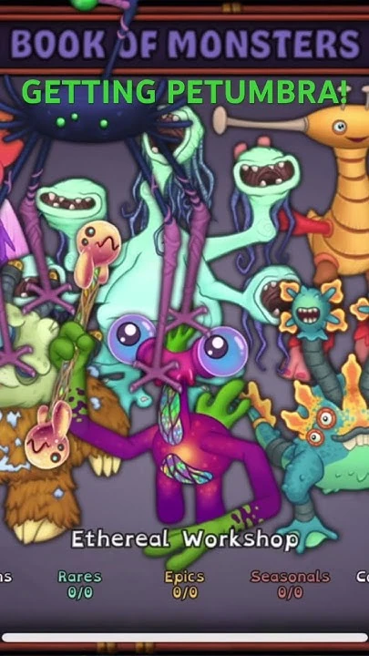 I got shady long legs! | Fandom