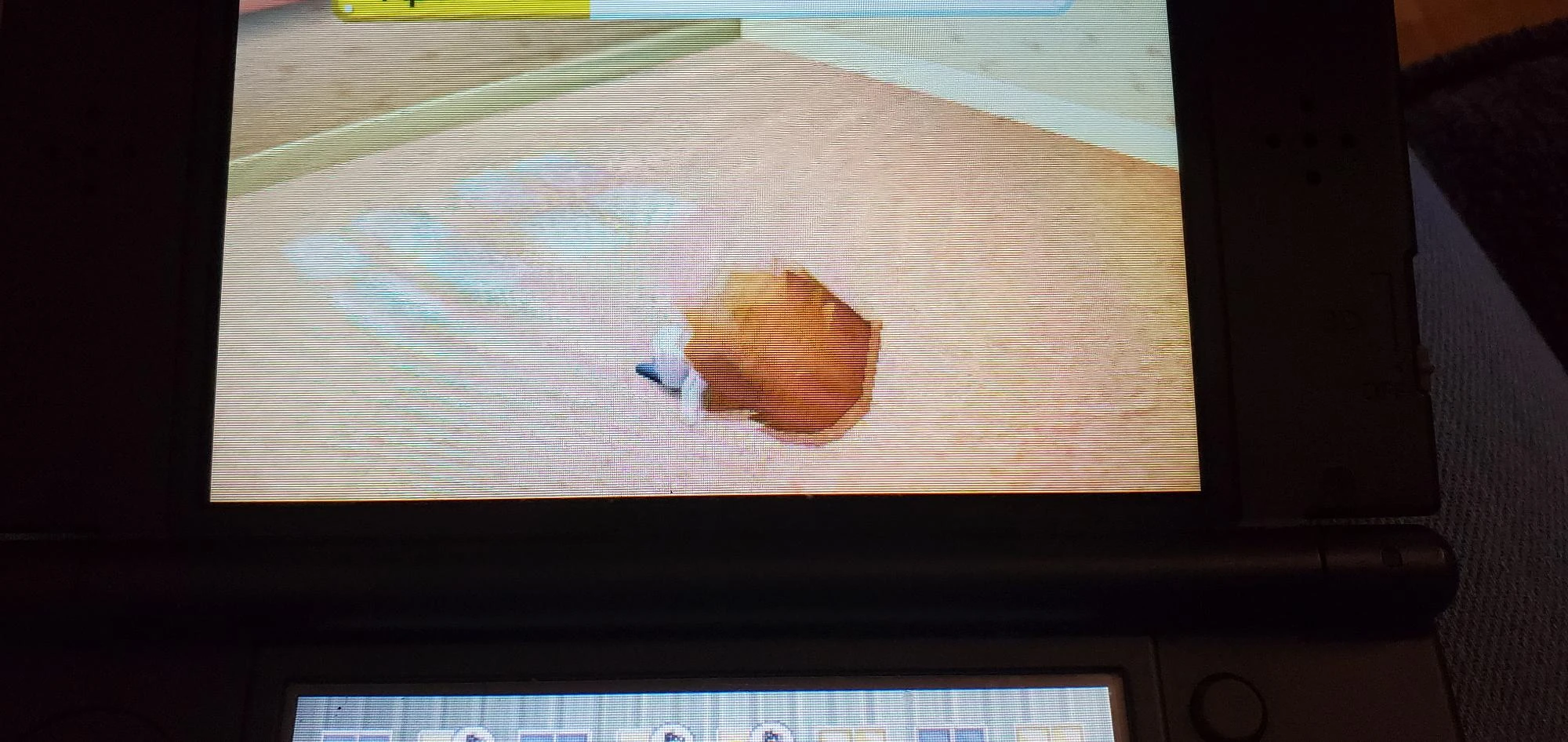 Emma, Ray And Norman As Tomodachi Life Miis! | Fandom