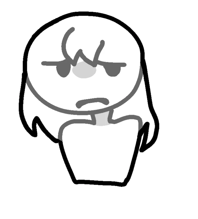 I was meant to post this earlier but images won’ load and procrastination | Fandom