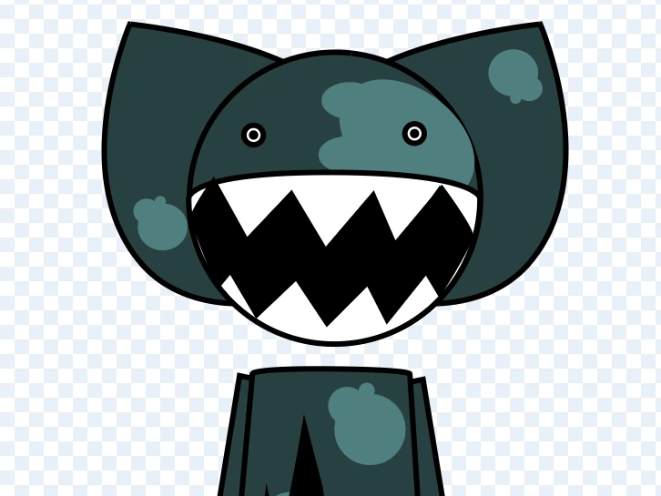 Cursed | Fandom