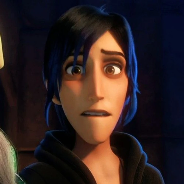 Douxie Douxie Douxie Douxie Douxie Douxie Douxie Douxie Douxie Douxie ...