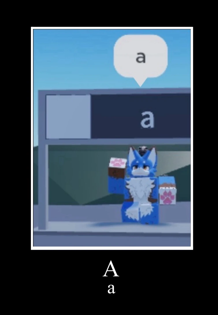 Ranking NNB Wiki users | Fandom