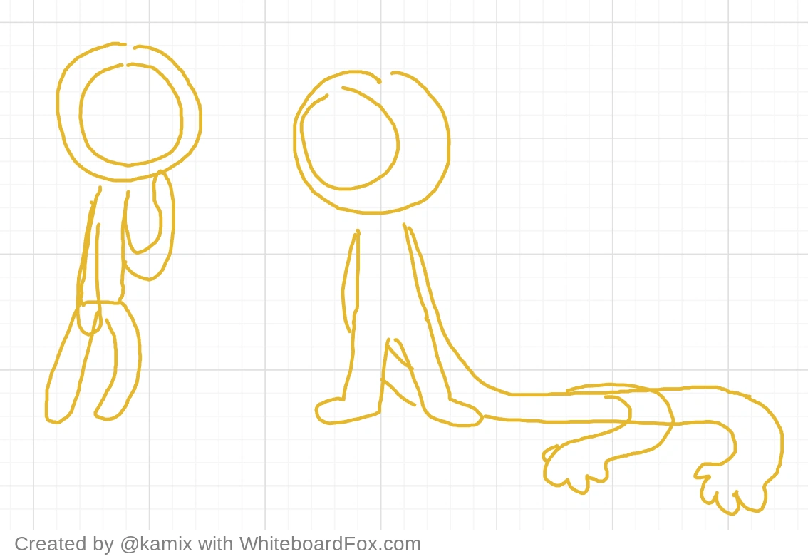 how do i draw tsc pleas ehlep | Fandom