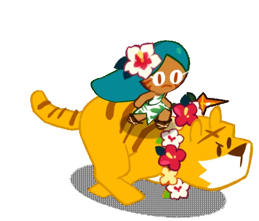 Leaked footage of the CRK wiki users migrating to this wiki | Fandom