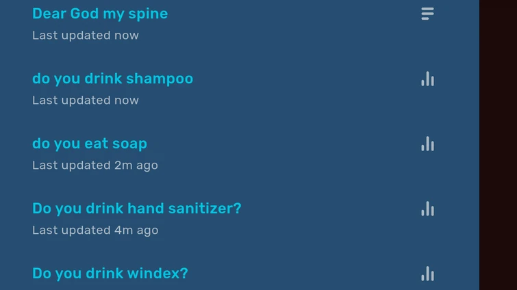 The Funkipedia Mods Feed [Small OOC] | Fandom