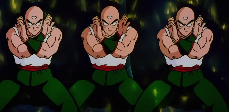 character concept | Fandom