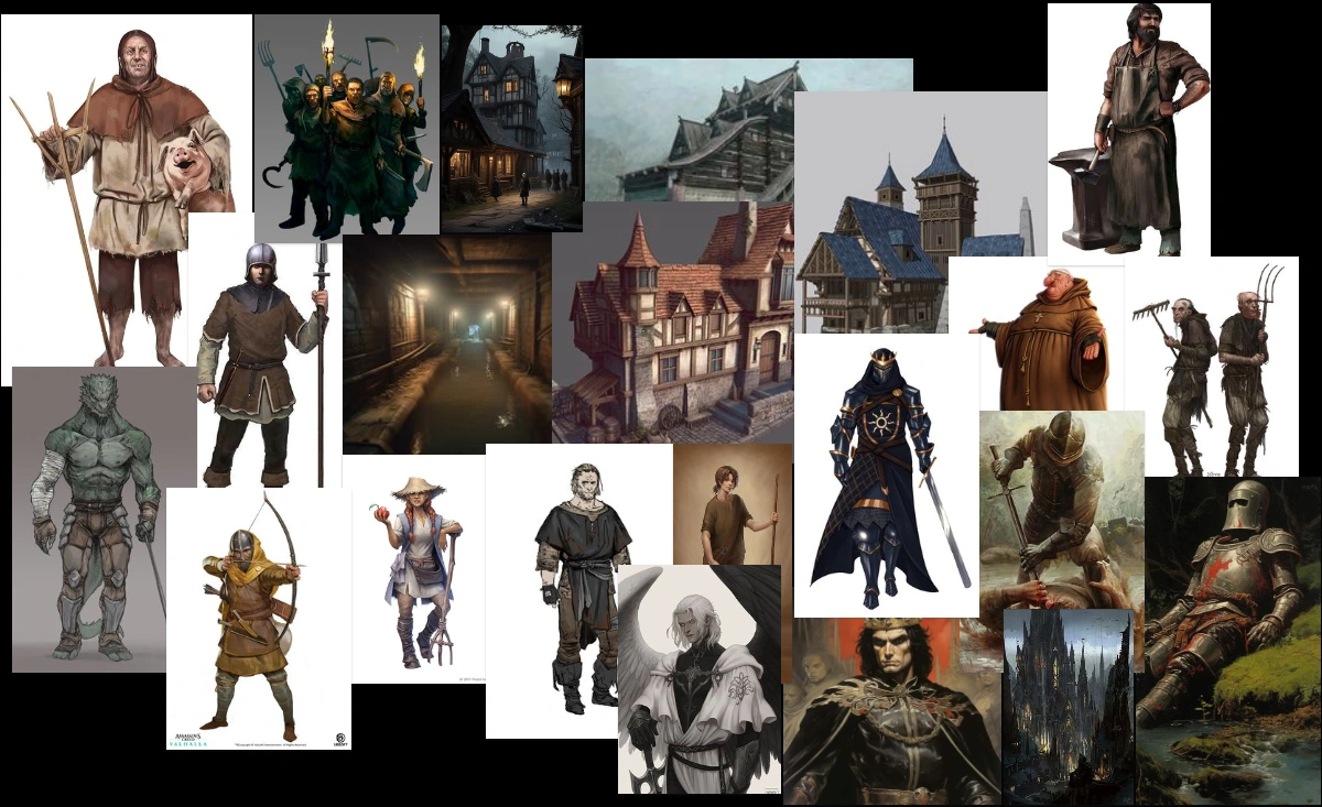 𝗜𝘀𝗲𝗸𝗮𝗶 | Fandom