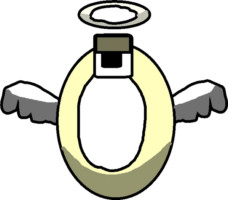 The Prediction Of 0 For @MikeSalcedo’s Number Lore | Fandom