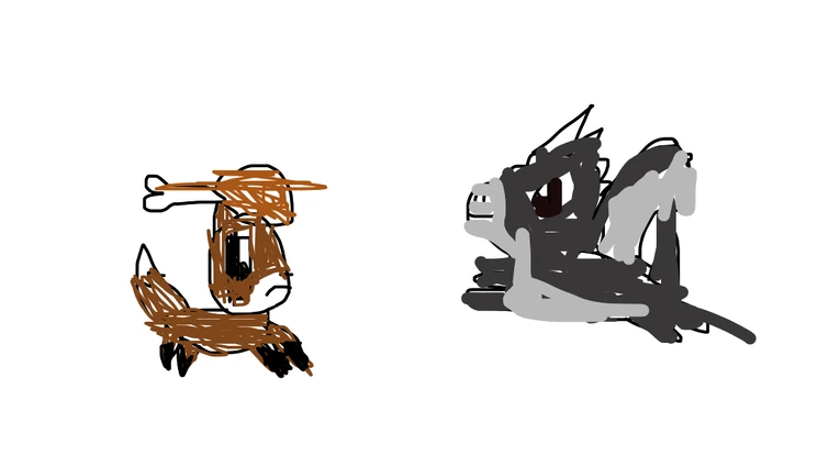 Discuss Everything About Wings of Fire Wiki | Fandom