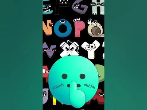 HKtito posted this video (meet the turquoise emoji) | Fandom