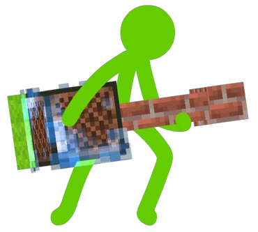 Discuss Everything About Animator vs. Animation Wiki | Fandom