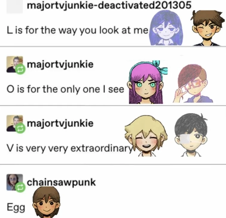 Egg | Fandom